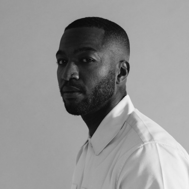 Artiest-Boeken.nl | Rappers boeken - Bekijk hier het totale overzicht ...