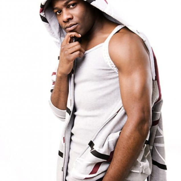 Artiest-Boeken.nl | Rappers boeken - Bekijk hier het totale overzicht ...