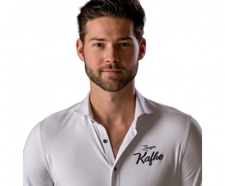 Artiest-Boeken.nl | Zanger Kafke Boeken