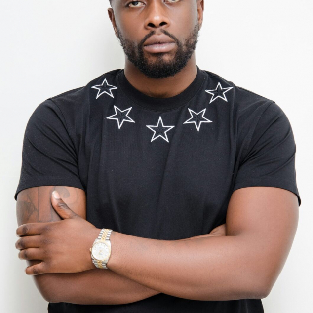 Artiest-Boeken.nl | Rappers boeken - Bekijk hier het totale overzicht ...