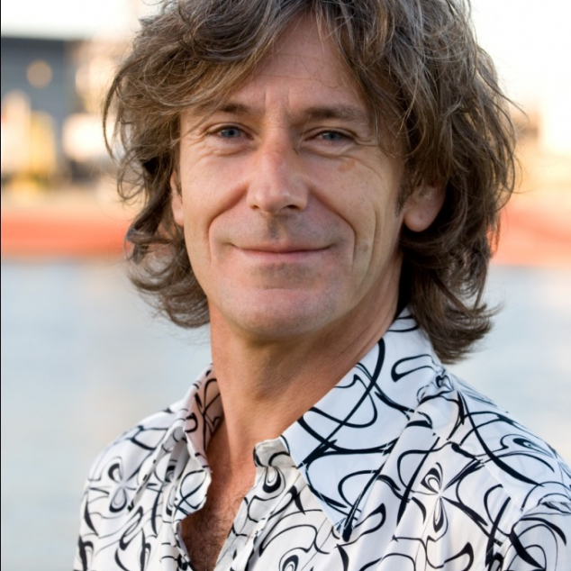 Artiest-Boeken.nl | Zangers boeken - Bekijk hier het totale overzicht ...