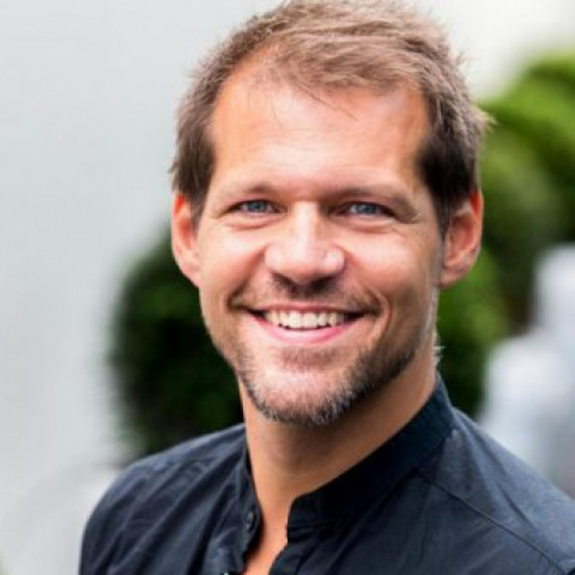 Artiest-Boeken.nl | Zangers boeken - Bekijk hier het totale overzicht ...