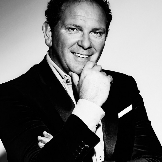 Artiest-Boeken.nl | Zangers boeken - Bekijk hier het totale overzicht ...