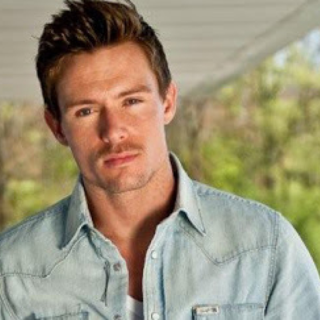 Artiest-Boeken.nl | Zangers boeken - Bekijk hier het totale overzicht ...