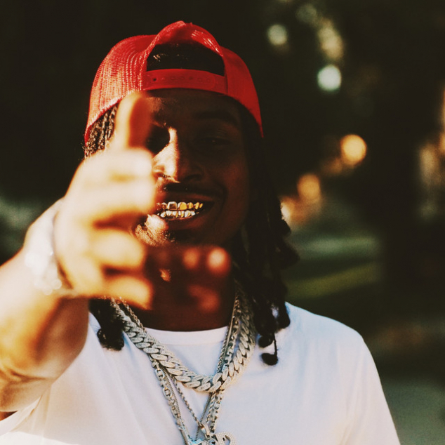 Artiest-Boeken.nl | Rappers boeken - Bekijk hier het totale overzicht ...