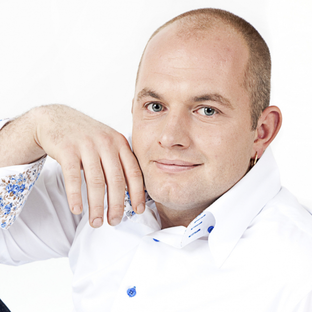 Artiest-Boeken.nl | Zangers boeken - Bekijk hier het totale overzicht ...