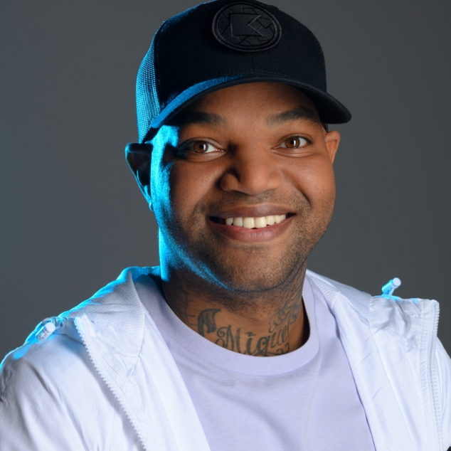 Artiest-Boeken.nl | Rappers boeken - Bekijk hier het totale overzicht ...