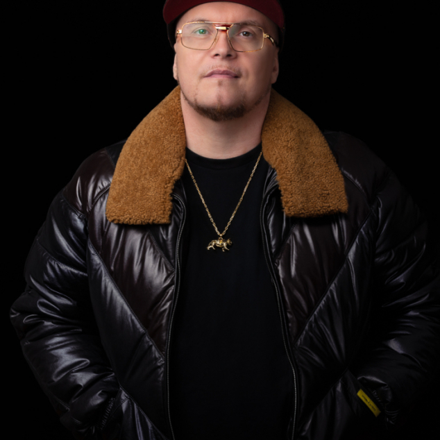 Artiest-Boeken.nl | Rappers boeken - Bekijk hier het totale overzicht ...