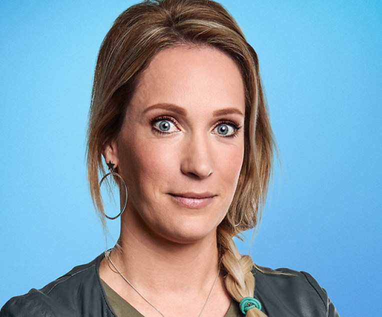 Artiest-Boeken.nl | Hélène Hendriks Boeken