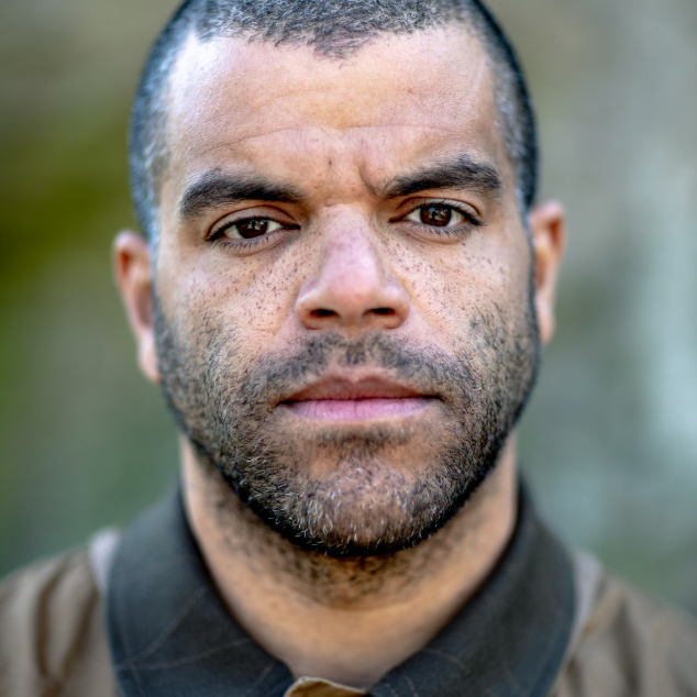 Artiest-Boeken.nl | Rappers boeken - Bekijk hier het totale overzicht ...