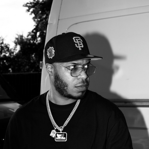 Artiest-Boeken.nl | Rappers boeken - Bekijk hier het totale overzicht ...