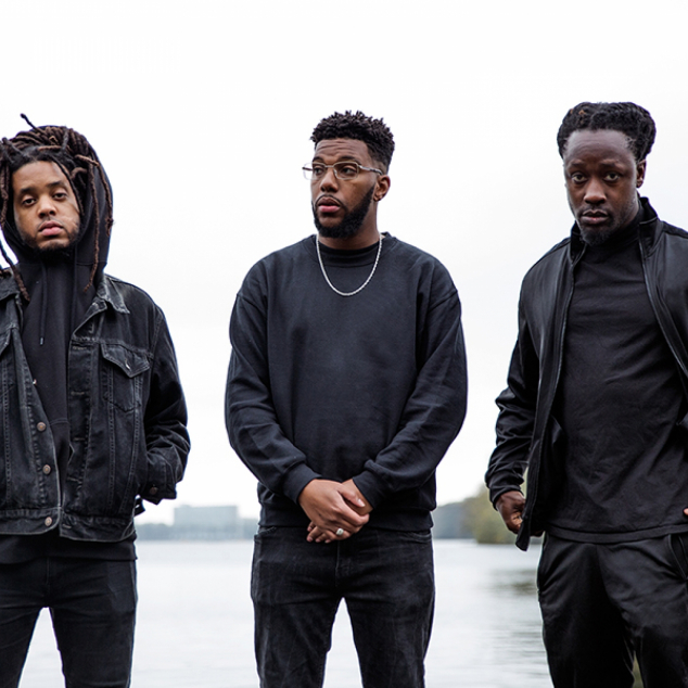 Artiest-Boeken.nl | Rappers boeken - Bekijk hier het totale overzicht ...