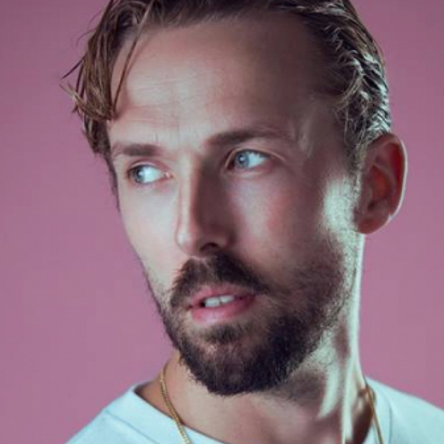 Artiest-Boeken.nl | Rappers boeken - Bekijk hier het totale overzicht ...