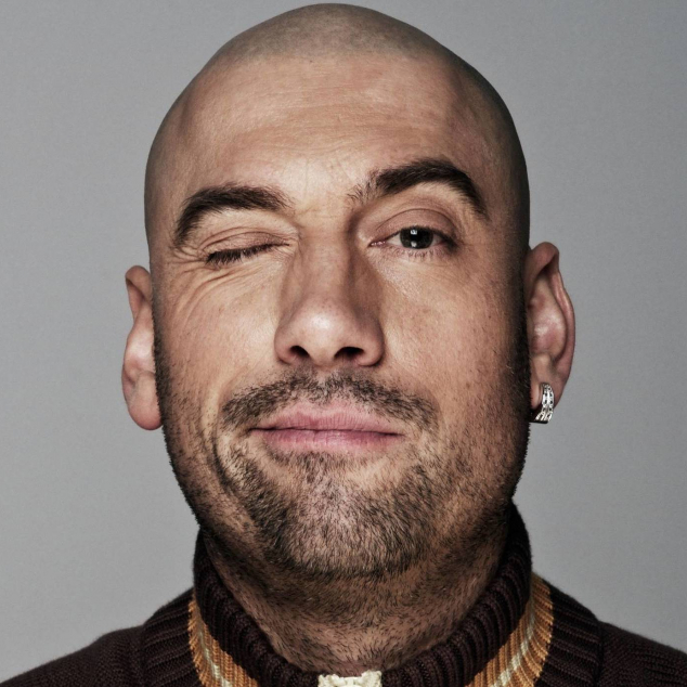 Artiest-Boeken.nl | Rappers boeken - Bekijk hier het totale overzicht ...